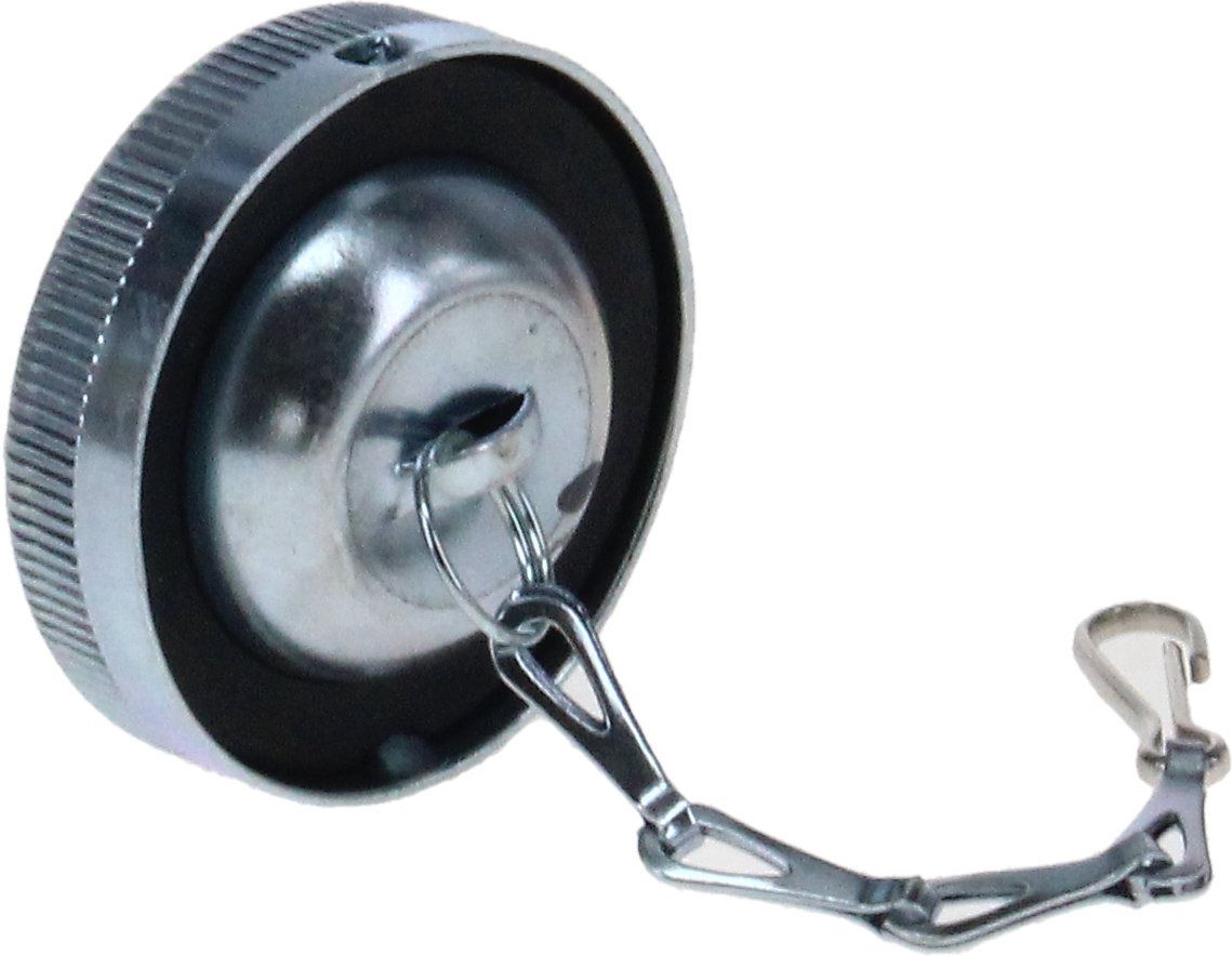 734962M91 Oil Fill Cap (x1) fits Massey Ferguson 20F 20E 20D 1944 1844 ...