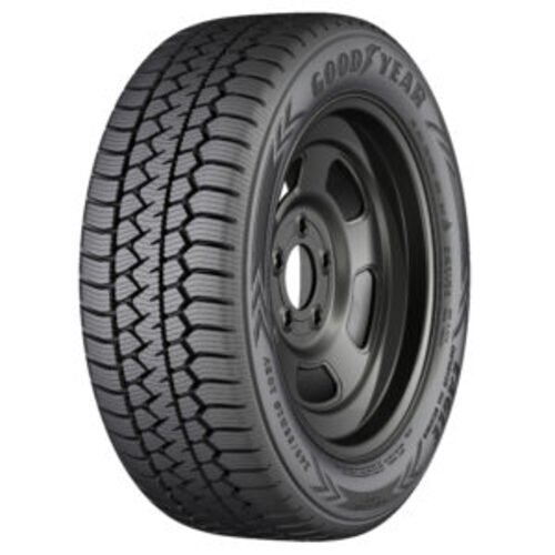 2 New 225/60R18 Goodyear Eagle Enforcer AW Tire 2256018 | eBay