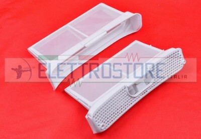 FILTRO ASCIUGATRICE BOSCH 656033 FILTRO BOSCH 00656033 | eBay