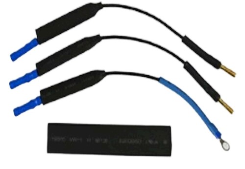 Astral Hurlcon VX Half Lead Repair Kit - Part VX6 VX7 VX9 VX11 VX13 ...