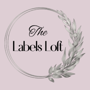The Labels Loft | eBay Stores