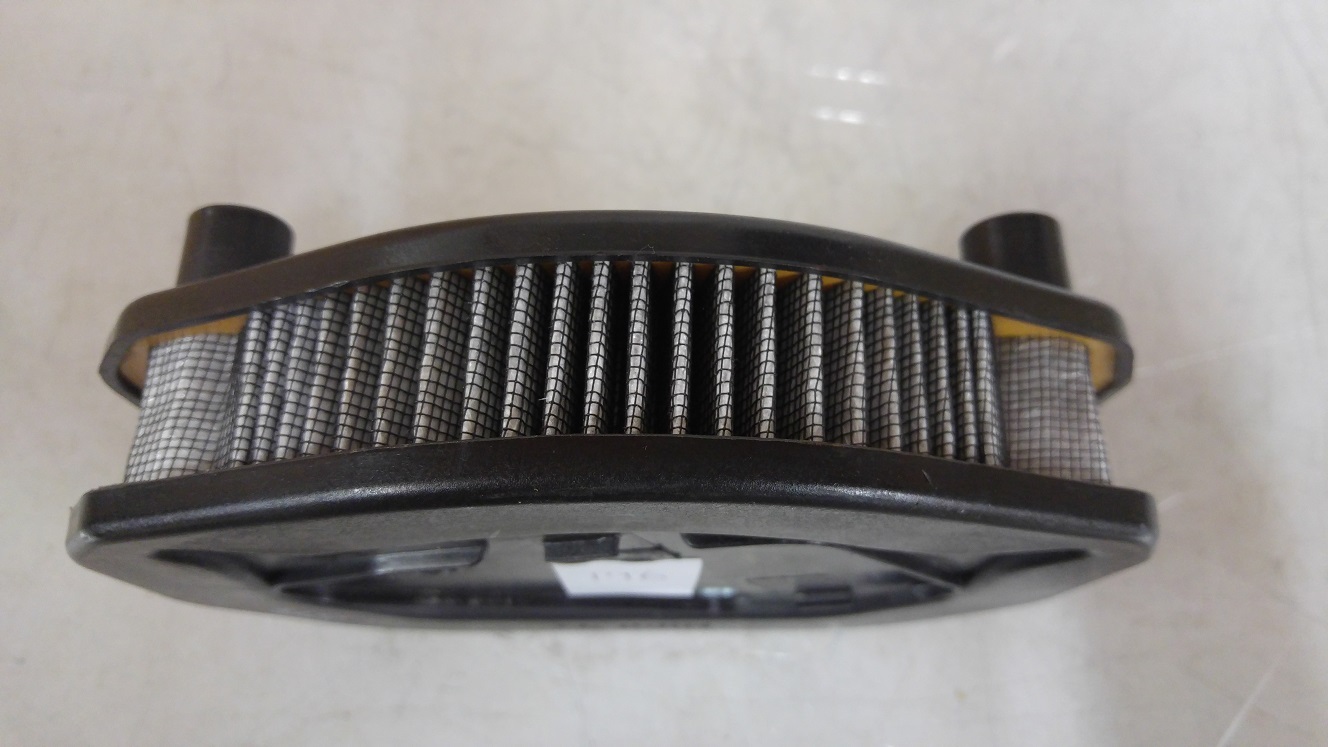 HARLEY DAVIDSON Luftfilter Einsatz Air Filter 29400015 Sportster | eBay.de