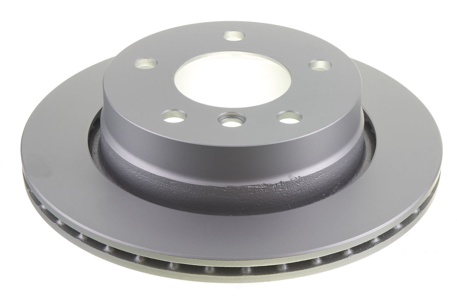 Disc Brake Rotor-Convertible, E36 AGNA Brake CR34228 for sale online | eBay