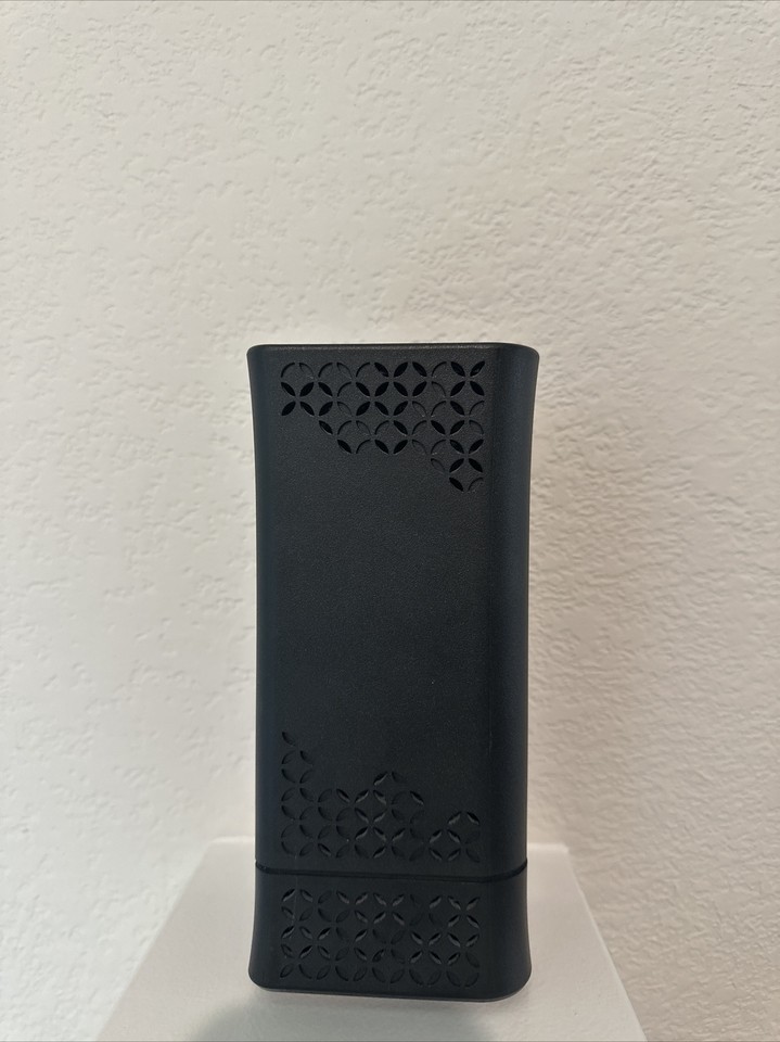 Spectrum RAC2V1K 2650Mbps | eBay