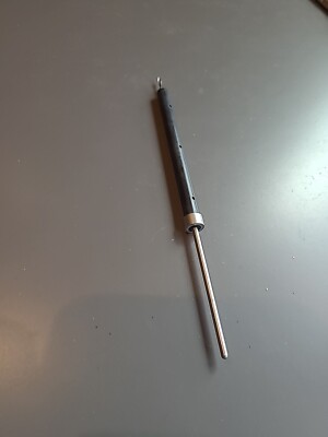 Aesculap Cervical Neuro Spine Distractor Extras Right | eBay