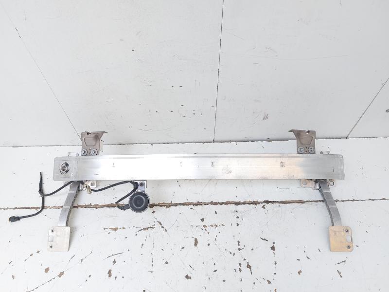 Citroën 9801276380 Renfort de Pare-chocs Avant pour Citroën C3/C4 ...