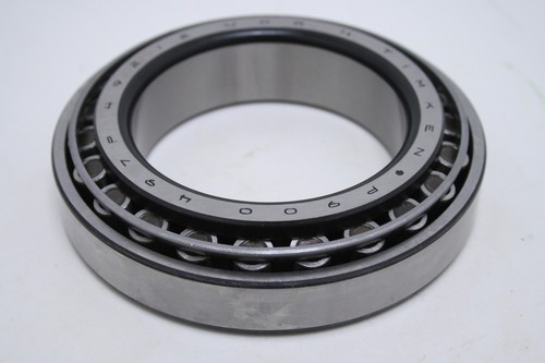 Genuine John Deere Tapered Roller Bearing RE61191 6930 6830 6820 6920 ...