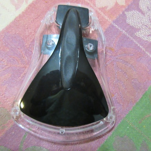 Nolan Helmet Parts N81 JSW Front or Top Piece Vent Black/Clear | eBay