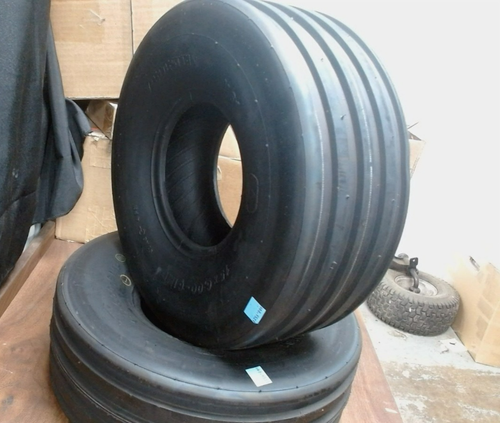 Vredestein V61 Tires set of 2 | eBay