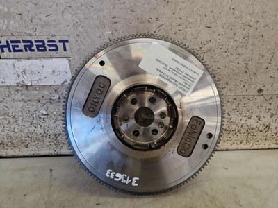 Volano Volvo V60 I Zahnkranz CHYQC 31325433 1.6i 132kW B4164T 319633 | eBay