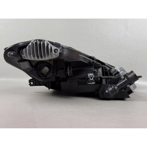 85545918 LED Headlight Assembly Left Driver For 2020-2024 Chevy ...