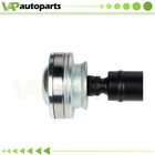 52111597AA Driveshaft Prop Shaft For 2002-2003 Jeep Liberty 3.7L 4X4 32 ...