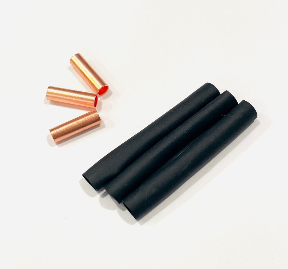 WPT-420 Ambient Temperature Sensor Connector for 97-02 E-350 Econoline ...