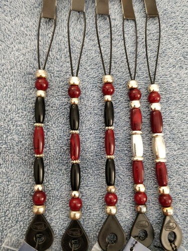 Hair Tool 5pcs with Beads Hair Jewel Quick Beader Tools Loading ...