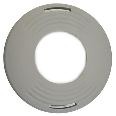 For stihl AutoCut 46-2 4003 9701 Replacement Trimmer Head Base Cover ...