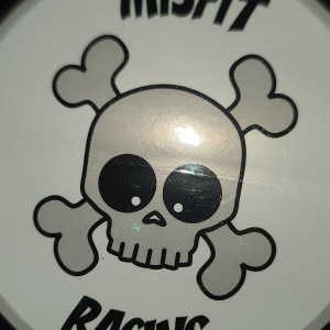 Misfit Racing | eBay Stores