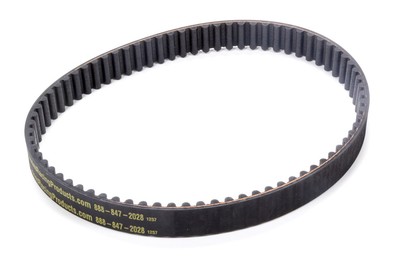 Jones Racing 592-20 HD - Heavy Duty High Torque Drive Belt | eBay