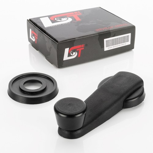 Window Winder Handle Hand Crank Lifter for lada 1200 1500 1600 | eBay ...