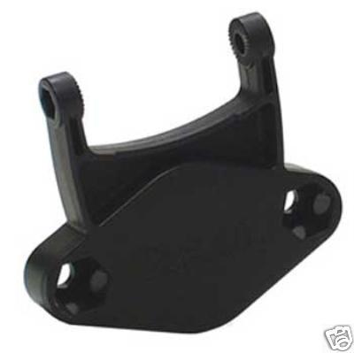 HOLDER GARMIN RAM-MOUNT RAM-HOL-GA11U X GPSMAP 76, 76S, 76C, 76CS, Geko ...