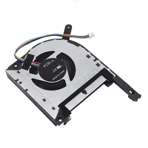 For ASUS TUF Gaming FA506IV FA506IU FA506IH FX506LH Cooler GPU CPU ...