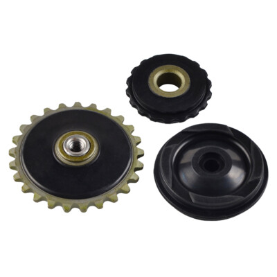 Cam Chain Guide Roller Fit Honda CRF50/70 ATC70 TRX70 TRX90 Z50 CT70 ...