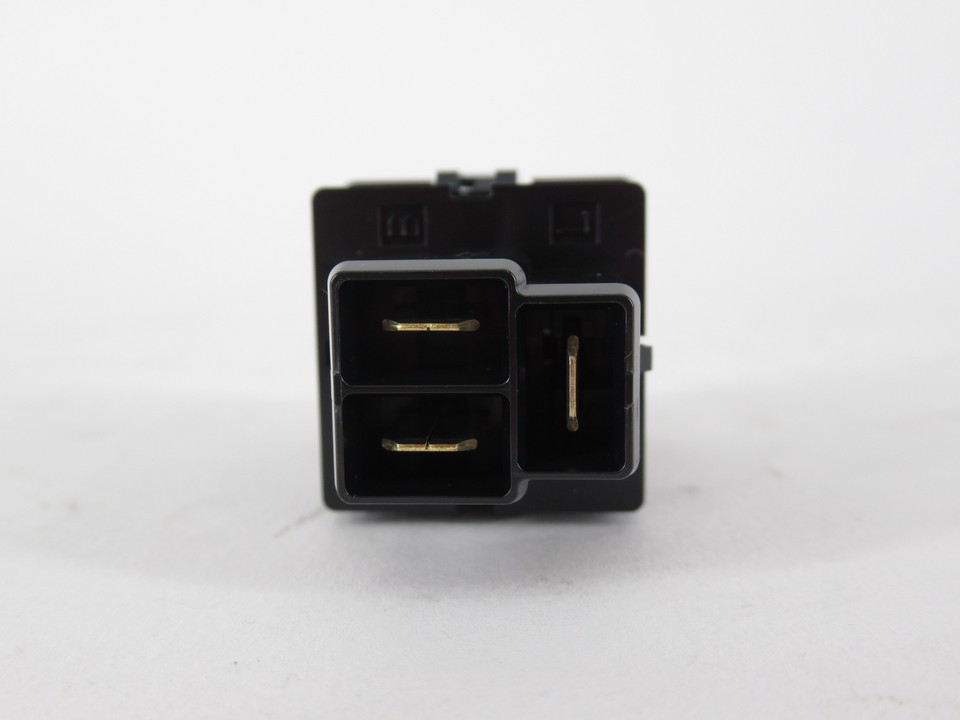 Genuine OEM Toyota 81980-16010 Turn Signal Flasher Assy | eBay