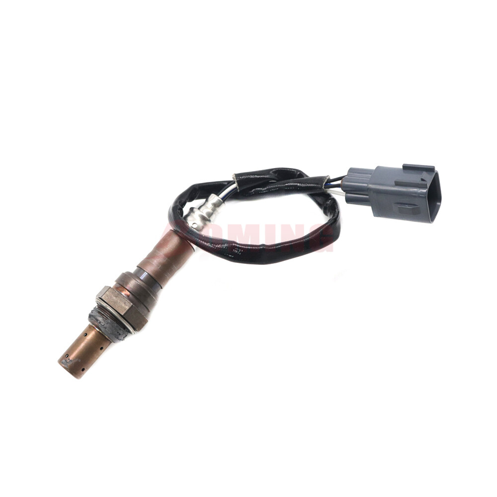 New Oxygen Sensor 89467-41040 234-9021 For Toyota Camry Sienna Lexus ...