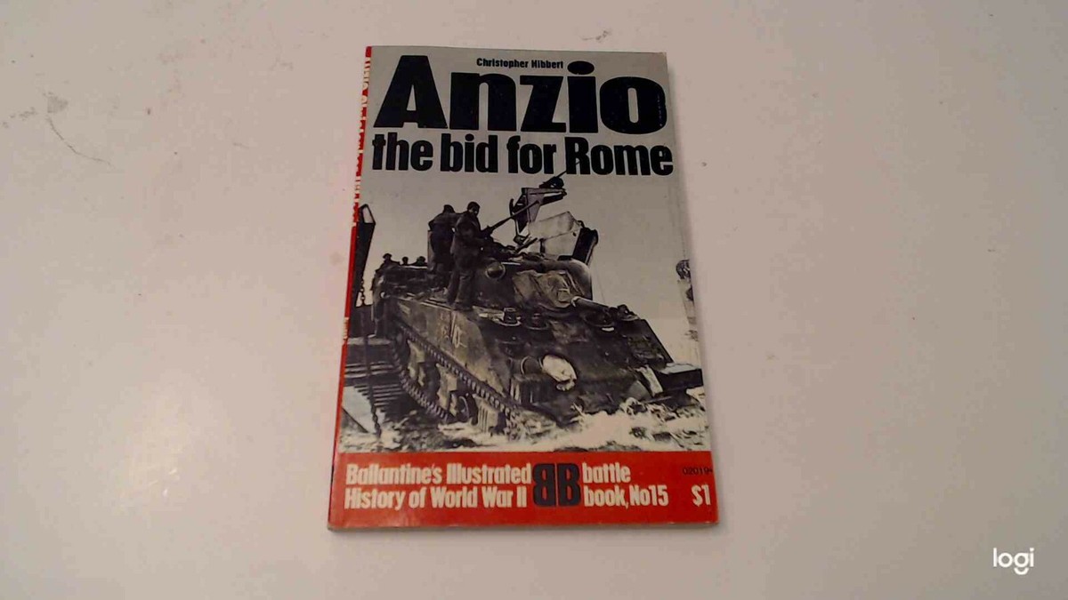 Hibbert Rome Carl Steven Hibbert