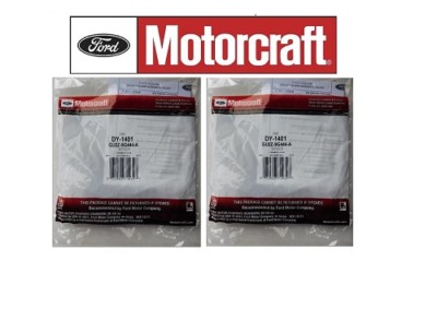98-2011 MOTORCRAFT CROWN VICTORIA MARQUIS LOWER PLUG OXYGEN SENSORS ...