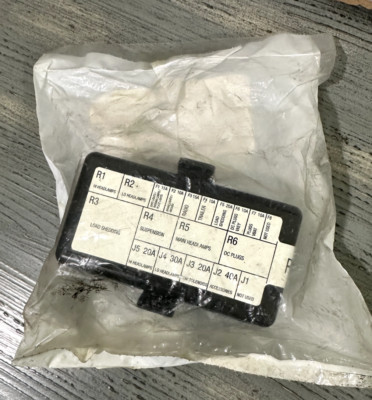 OEM Genuine Original Can-Am Right Hand Cover Assembly P/N 710004177 NEW ...