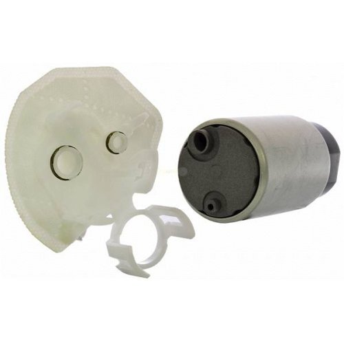 1* KRAFTSTOFFPUMPE NOUVEAU - OE-REF. 2322021131 POUR TOYOTA-LEXUS ...