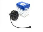 2007 Dodge Caliber Jeep Compass Patriot Fuel Filler Gas Tank Cap ...