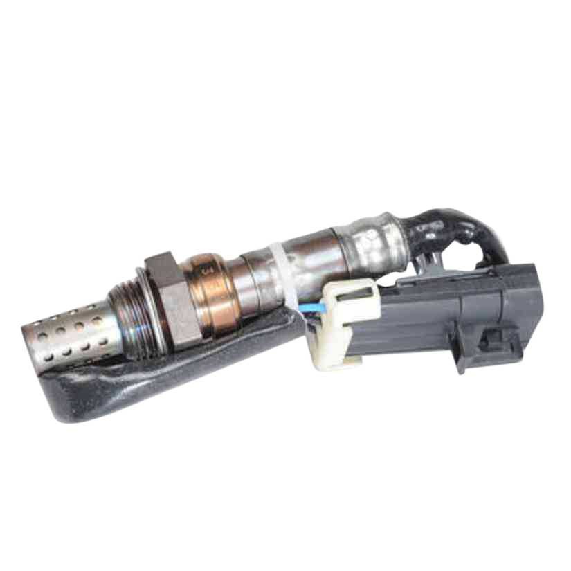Oxygen Sensor | eBay