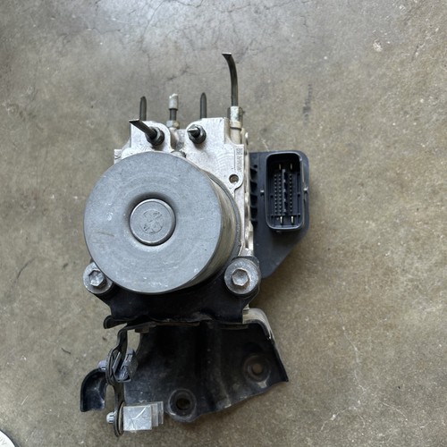 2013-2015 Ford Escape Abs Pump Control Module | eBay
