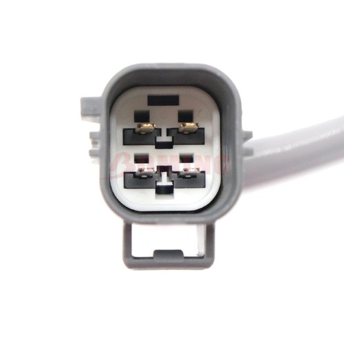 Downstream Oxygen Sensor LR005793 For Land Rover LR2 2008-2012 3.2L L6 ...