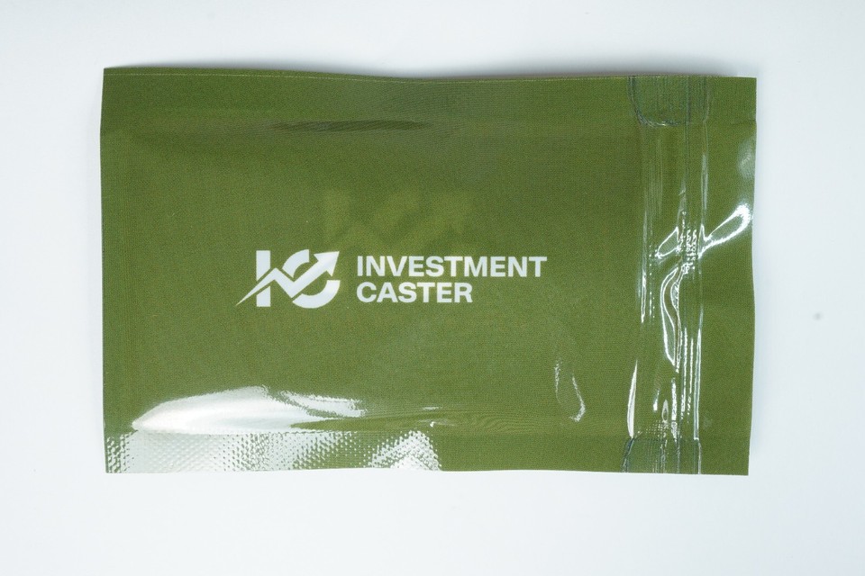 .999 Silver Colt M-16 Hand Pour Made Investment Caster Weapon | eBay