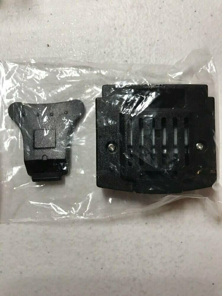 Lot of 50 New Jumper Paks for Nintendo 64 - N64 Console RAM Packs With ...