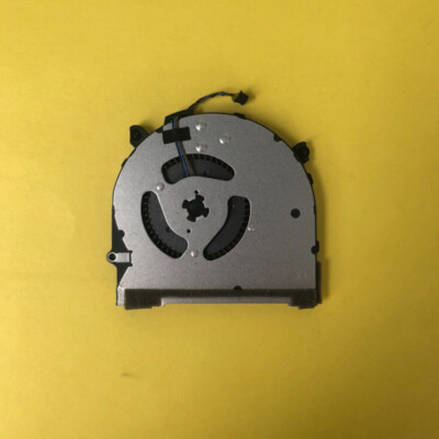 For HP ProBook 640 G4 645 G4 HSN-I14C-4 Cooling Fan L09535-001 | eBay