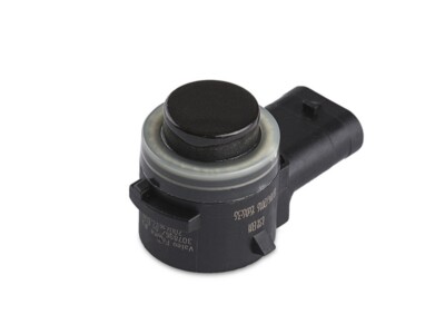 Valeo Parking Sensor for Opel Peugeot Citroen Toyota 1633559380 ...