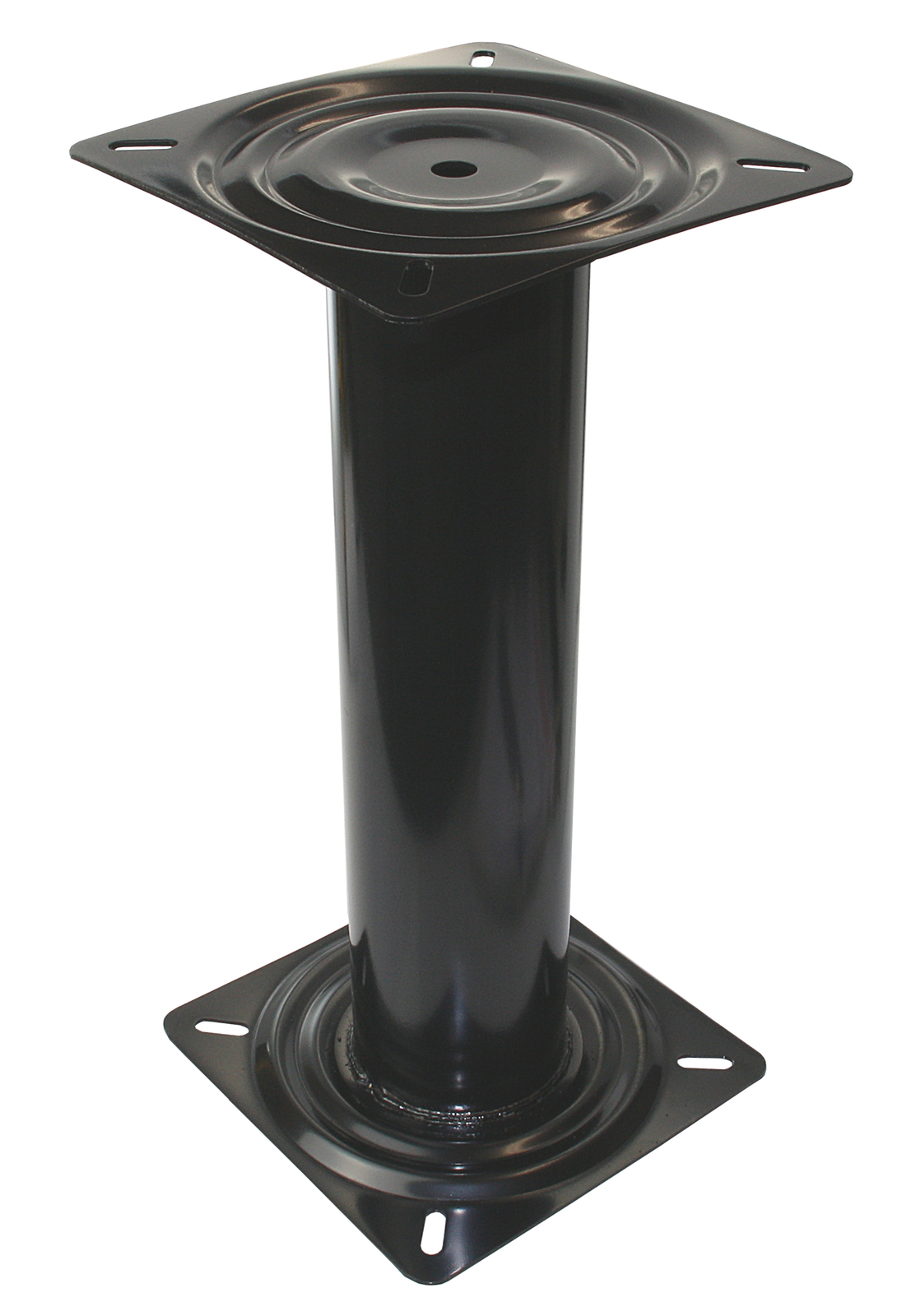 Board equipment Underframe 177mm without swivel | eBay