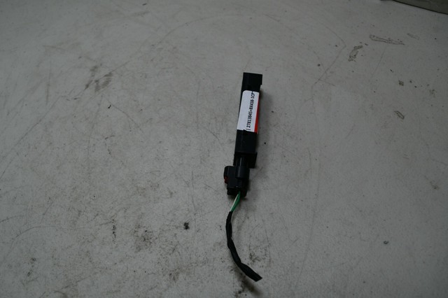 Genuine OEM Keyless Entry Antenna for Buick 13580789 for sale online | eBay