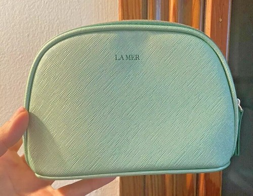 La Prairie Caviar Essence + La mer Bag SET holiday gift birthday Mom ...