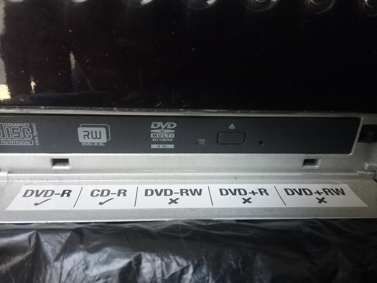 DEDICATED MICROS UK DIGITAL SPRITE 2 RECORDER 16 CHANNEL DVR 750GB HDR ...