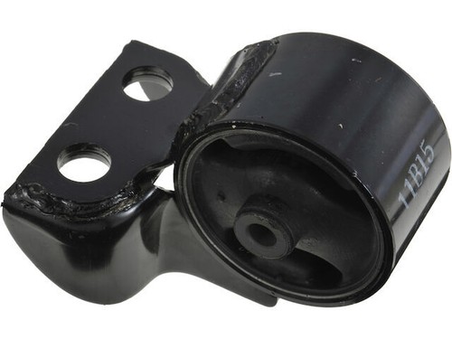 For 2001-2002 Kia Rio Engine Mount Front API 84871BHRB 1.5L 4 Cyl ISG ...