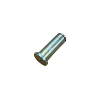 Utility 03-8695-0-058 Clevis Pin w/ Retainer Ring, Grooved | eBay
