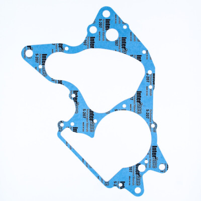 Suzuki RS 175 1980 - 1982 Crankcase Central Engine Gasket - UK Made ...