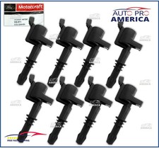 NOS Genuine Ford OEM Flywheel Reinforcing Plate Spacer 3C3Z-6A366-BA ...