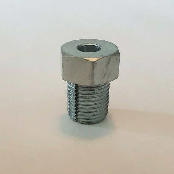 Lee Decapper Clamp SD2151 90068829 for sale online | eBay