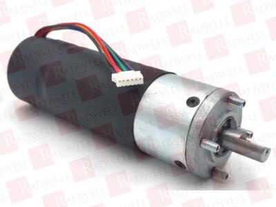 NBK PARTS 20526 / 20526 (BRAND NEW) | eBay