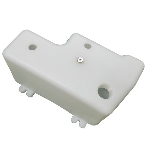 Polyethylene Hydraulic Tank Fit For Genie GS-1532 GS-2032 T109012GT ...
